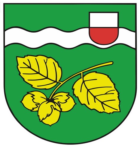 Herzlich Willkommen in der Gemeinde Nusse